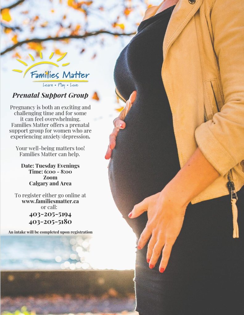 Vulcan County Family Resources- May 2021 (updated) | Village of Arrowwood