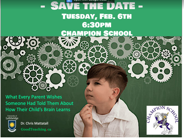 Save The Date: What Every Parent Wishes Someone Had Told Them About How ...